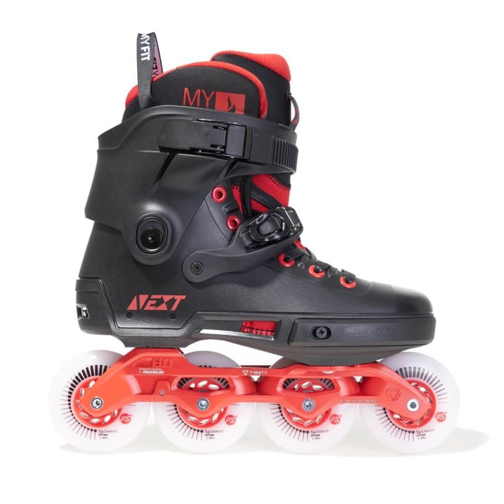 Buy Skates & Skate Equipment | Skatefresh