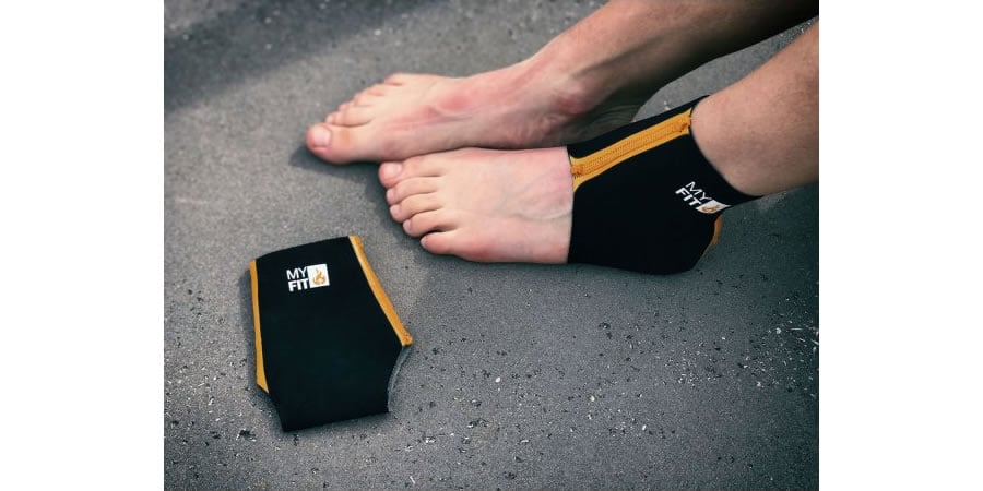 Which Socks Should I Wear For Roller Skating And Rollerblading ...